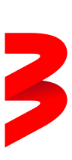 Brands & Products - TV3 Group | TV3 Group
