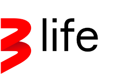 Brands & Products - TV3 Group | TV3 Group